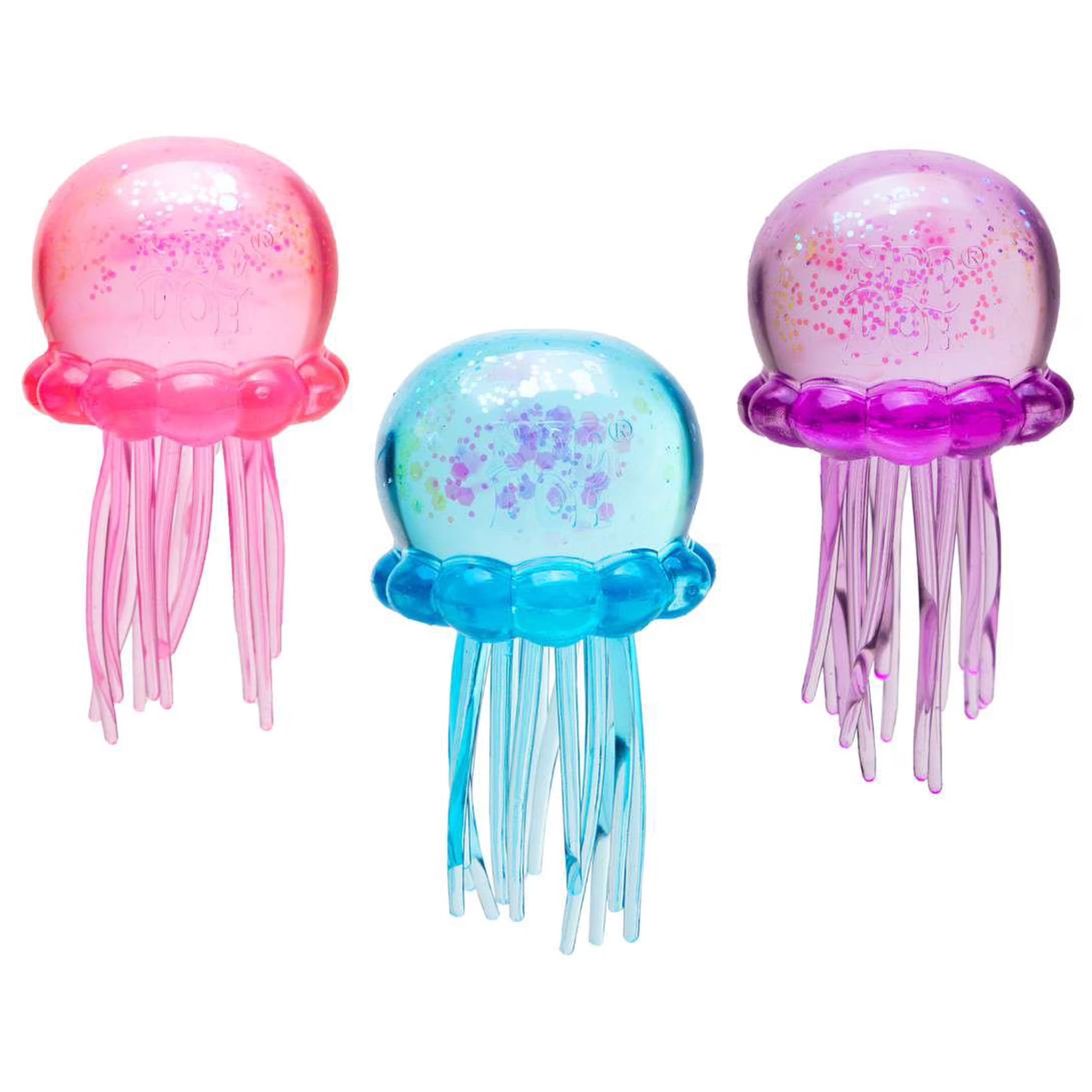 NeeDoh Jelly Squish – NeeDoh Egypt
